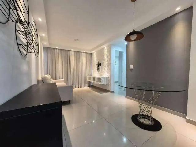 Apartamento para Venda em Rio de Janeiro/RJ Barra Olímpica 2 Quartos