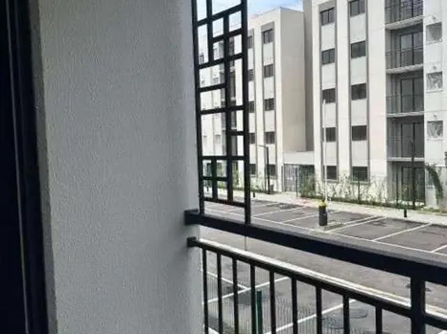 Apartamento para Venda em Rio de Janeiro/RJ Barra Olímpica 2 Quartos