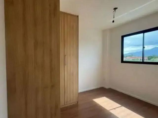 Apartamento para Venda em Rio de Janeiro/RJ Barra Olímpica 2 Quartos