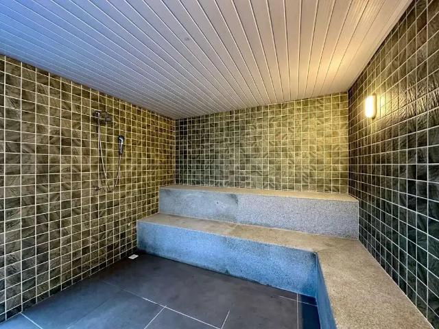 Apartamento para Venda em Rio de Janeiro/RJ Barra Olímpica 2 Quartos