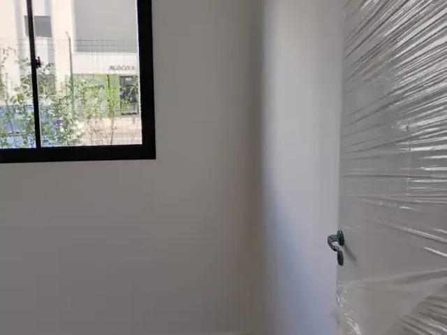 Apartamento para Venda em Rio de Janeiro/RJ Barra Olímpica 2 Quartos