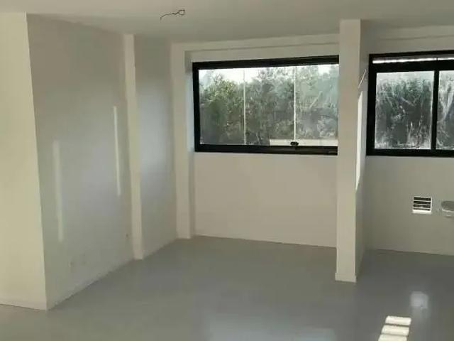 Apartamento para Venda em Rio de Janeiro/RJ Barra Olímpica 2 Quartos