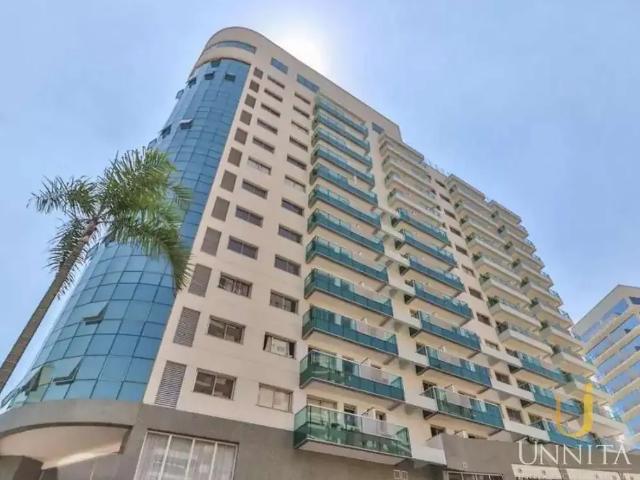 Apartamento para Venda em Rio de Janeiro/RJ Barra Olímpica 2 Quartos