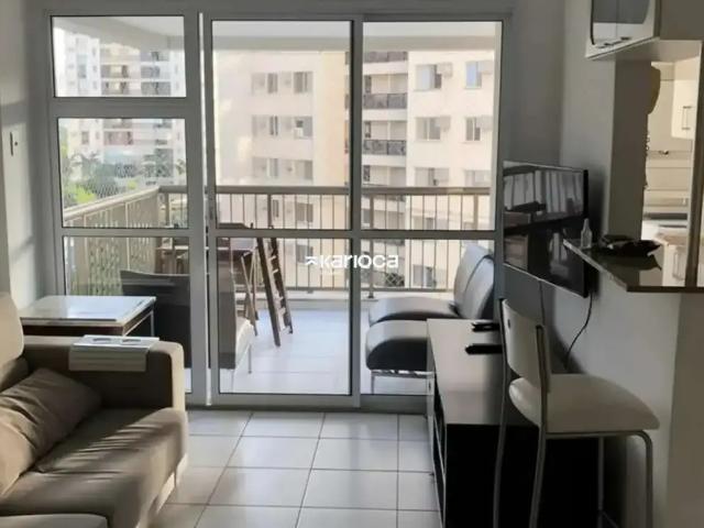 Apartamento para Venda em Rio de Janeiro/RJ Barra Olímpica 2 Quartos