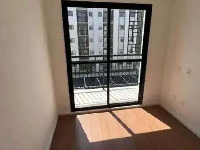Apartamento para Venda em Rio de Janeiro/RJ Barra Olímpica 2 Quartos