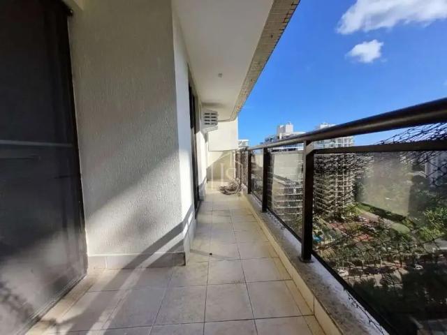 Apartamento para Venda em Rio de Janeiro/RJ Barra Olímpica 2 Quartos
