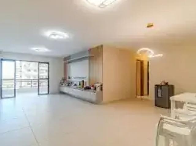 Apartamento para Venda em Rio de Janeiro/RJ Barra Olímpica 2 Quartos