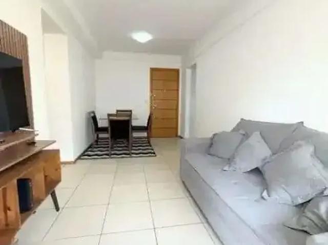 Apartamento para Venda em Rio de Janeiro/RJ Barra Olímpica 2 Quartos