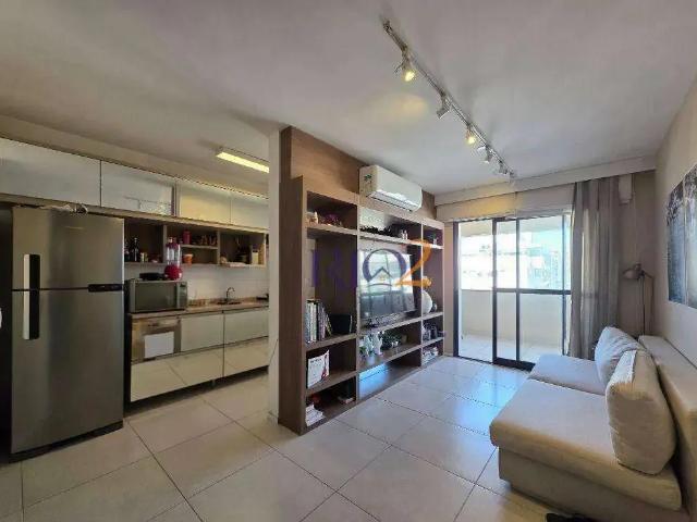 Apartamento para Venda em Rio de Janeiro/RJ Barra Olímpica 2 Quartos