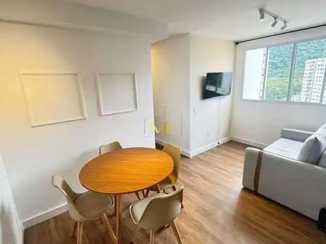 Apartamento para Venda em Rio de Janeiro/RJ Barra Olímpica 2 Quartos