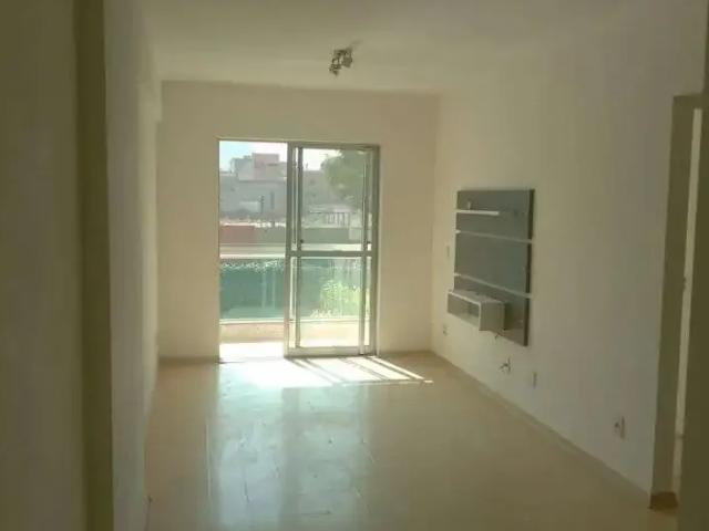 Apartamento para Venda em Rio de Janeiro/RJ Barra Olímpica 2 Quartos
