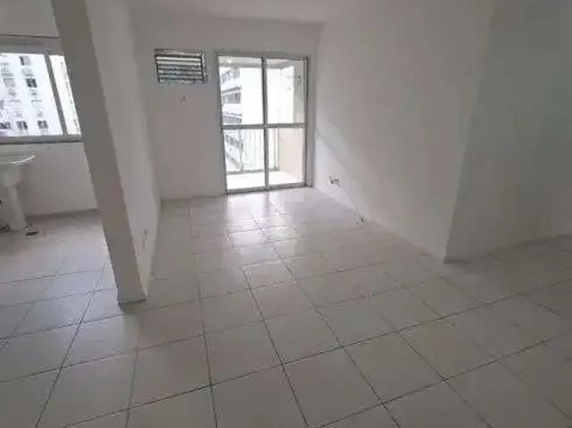 Apartamento para Venda em Rio de Janeiro/RJ Barra Olímpica 2 Quartos
