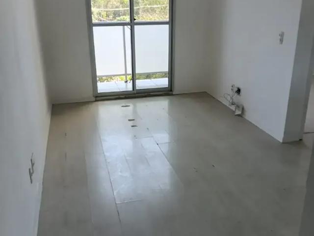 Apartamento para Venda em Rio de Janeiro/RJ Barra Olímpica 2 Quartos