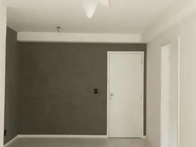 Apartamento para Venda em Rio de Janeiro/RJ Barra Olímpica 2 Quartos