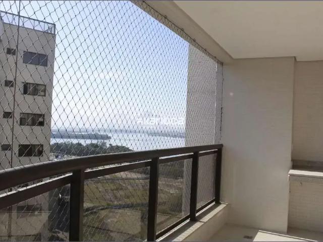 Apartamento para Venda em Rio de Janeiro/RJ Barra Olímpica 2 Quartos