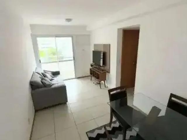 Apartamento para Venda em Rio de Janeiro/RJ Barra Olímpica 2 Quartos