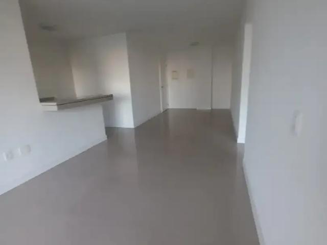 Apartamento para Venda em Rio de Janeiro/RJ Barra Olímpica 2 Quartos