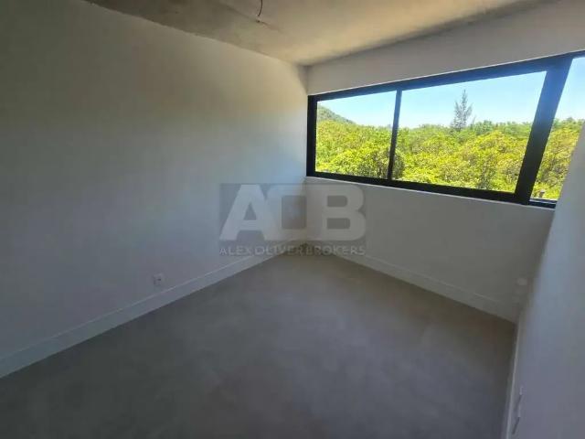 Apartamento para Venda em Rio de Janeiro/RJ Barra Olímpica 2 Quartos