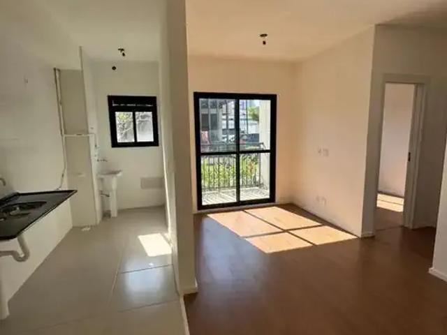 Apartamento para Venda em Rio de Janeiro/RJ Barra Olímpica 2 Quartos