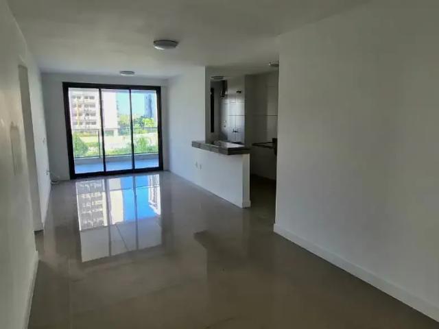 Apartamento para Venda em Rio de Janeiro/RJ Barra Olímpica 2 Quartos