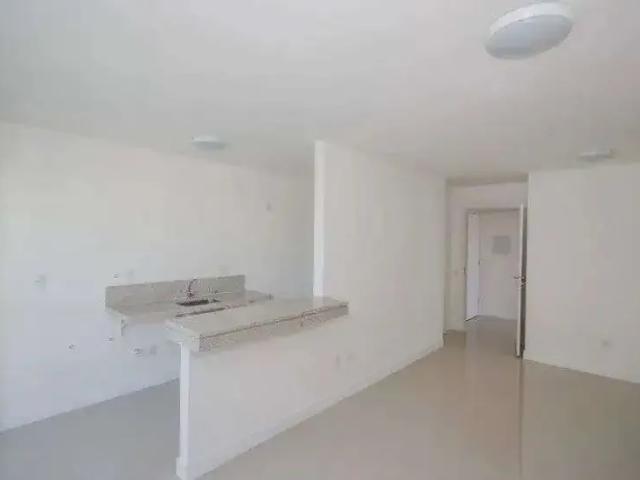Apartamento para Venda em Rio de Janeiro/RJ Barra Olímpica 2 Quartos