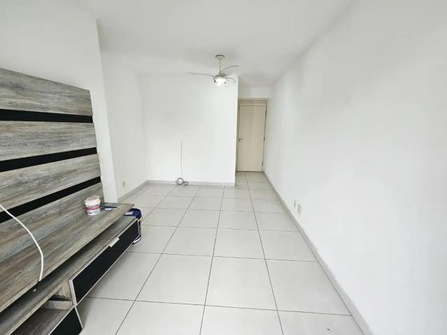 Apartamento para Venda em Rio de Janeiro/RJ Barra Olímpica 2 Quartos