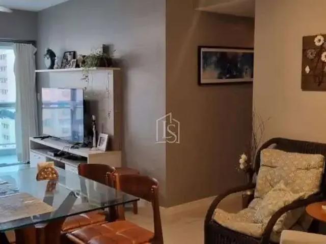 Apartamento para Venda em Rio de Janeiro/RJ Barra Olímpica 2 Quartos