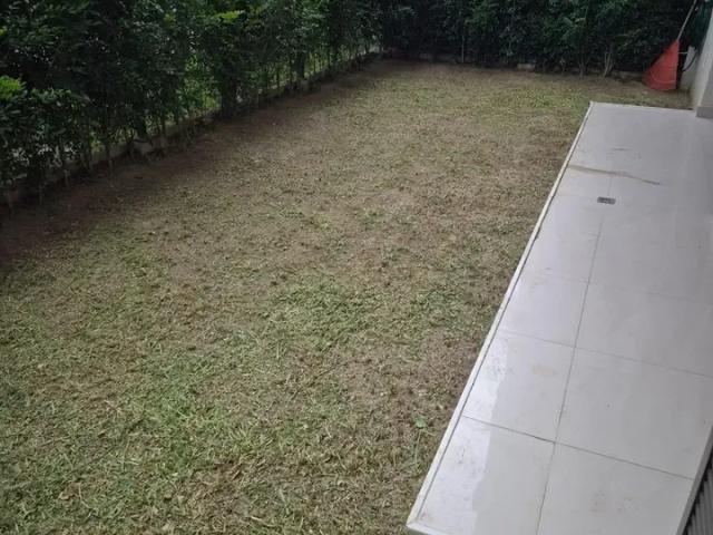 Apartamento para Venda em Rio de Janeiro/RJ Barra Olímpica 2 Quartos