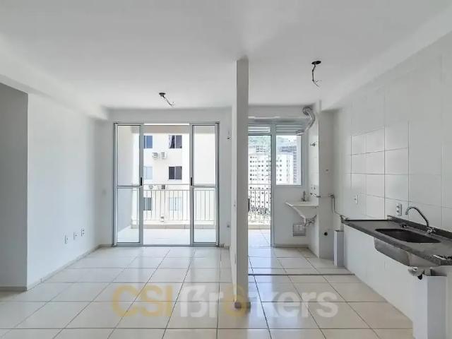 Apartamento para Venda em Rio de Janeiro/RJ Barra Olímpica