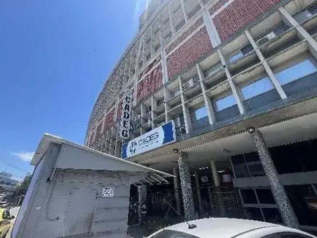 Apartamento para Venda em Rio de Janeiro/RJ Benfica