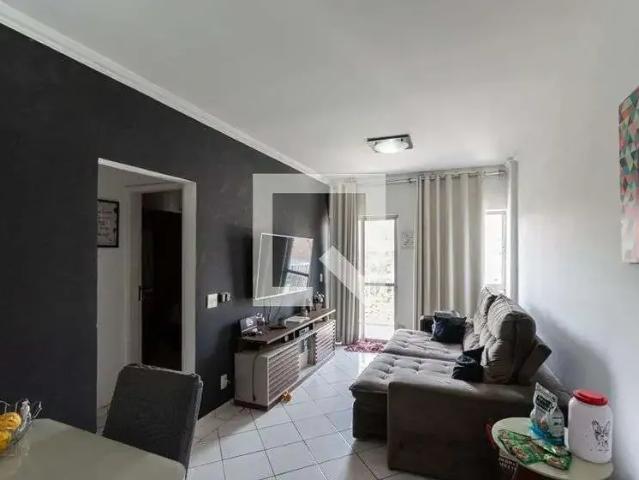 Apartamento para Venda em Rio de Janeiro/RJ Benfica 1 Quartos