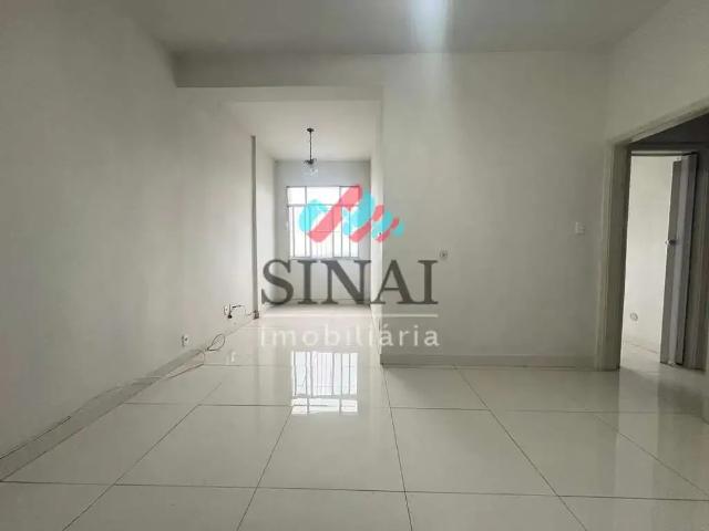 Apartamento para Venda em Rio de Janeiro/RJ Benfica 2 Quartos