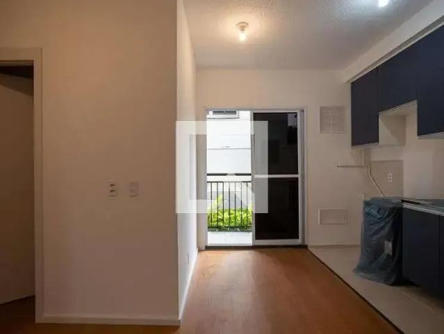 Apartamento para Venda em Rio de Janeiro/RJ Benfica 2 Quartos
