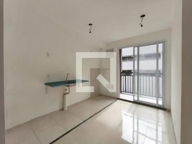 Apartamento para Venda em Rio de Janeiro/RJ Benfica 2 Quartos