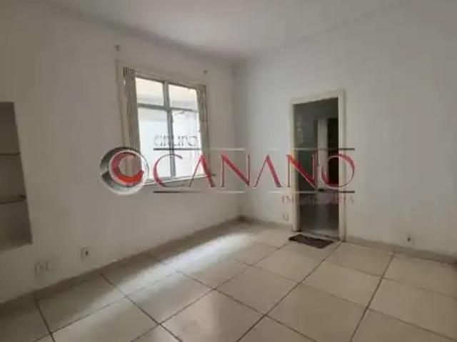 Apartamento para Venda em Rio de Janeiro/RJ Benfica 2 Quartos