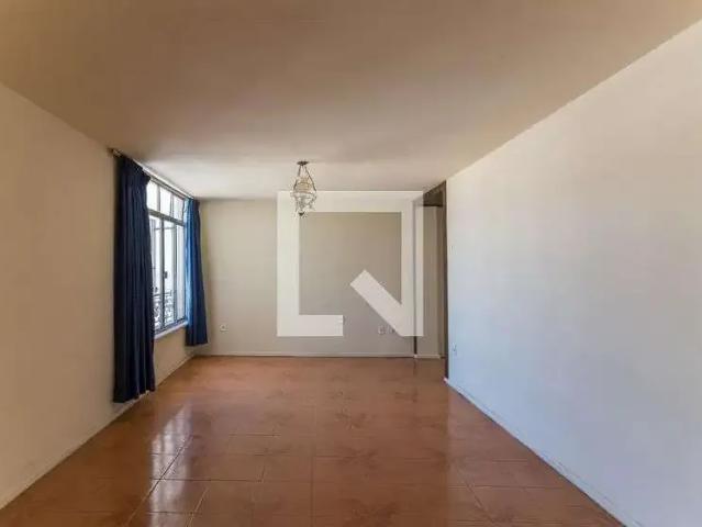 Apartamento para Venda em Rio de Janeiro/RJ Benfica 3 Quartos
