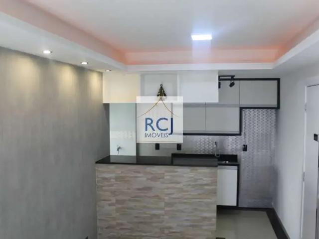 Apartamento para Venda em Rio de Janeiro/RJ Benfica 3 Quartos