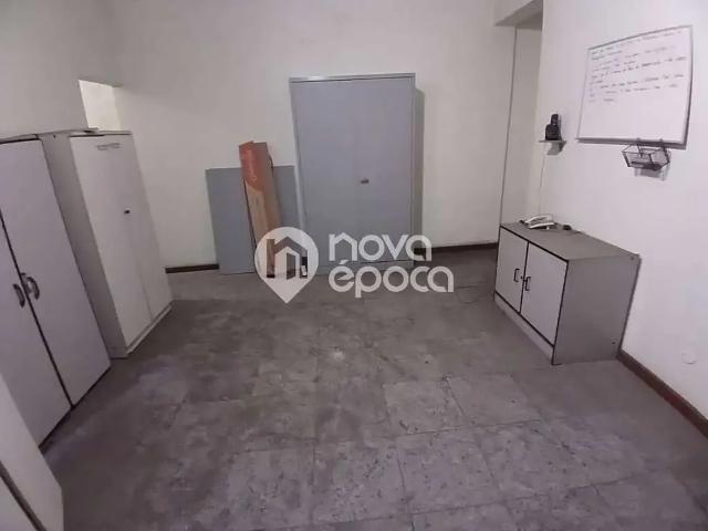 Apartamento para Venda em Rio de Janeiro/RJ Benfica 3 Quartos