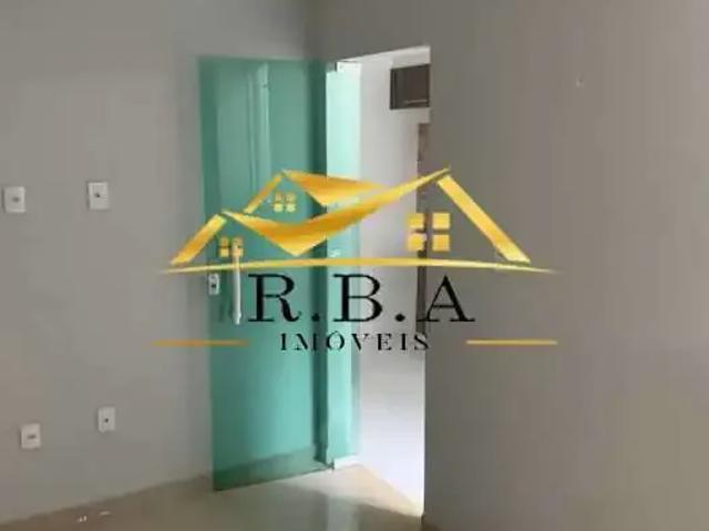 Apartamento para Venda em Rio de Janeiro/RJ Bento Ribeiro