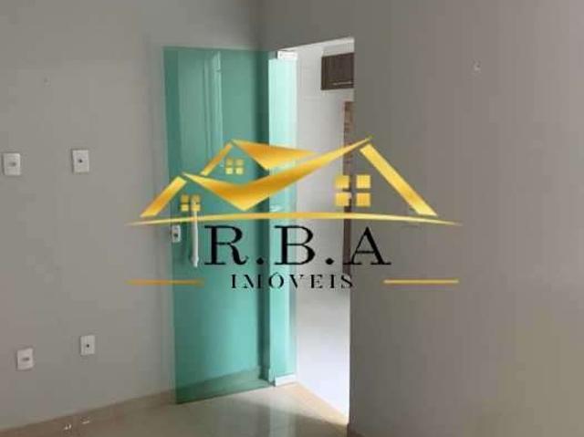 Apartamento para Venda em Rio de Janeiro/RJ Bento Ribeiro