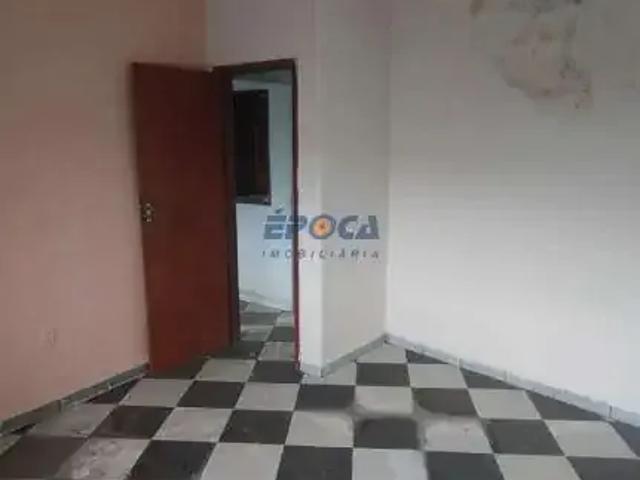 Apartamento para Venda em Rio de Janeiro/RJ Bento Ribeiro 1 Quartos