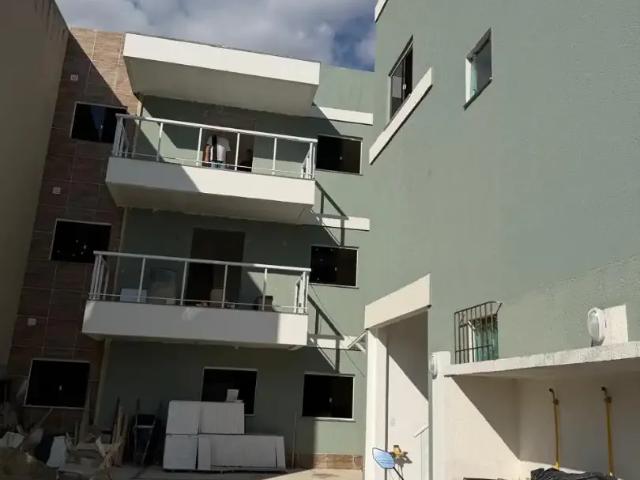 Apartamento para Venda em Rio de Janeiro/RJ Bento Ribeiro 1 Quartos
