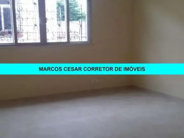 Apartamento para Venda em Rio de Janeiro/RJ Bento Ribeiro 1 Quartos