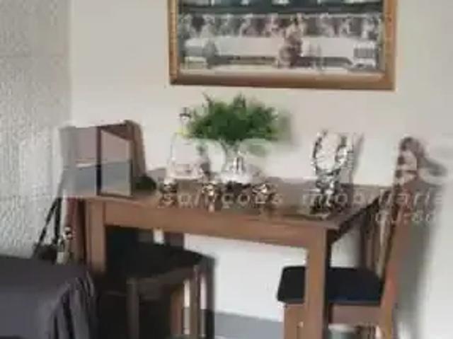 Apartamento para Venda em Rio de Janeiro/RJ Bento Ribeiro 1 Quartos