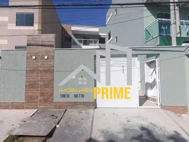 Apartamento para Venda em Rio de Janeiro/RJ Bento Ribeiro 2 Quartos