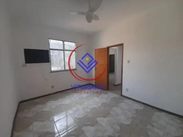 Apartamento para Venda em Rio de Janeiro/RJ Bento Ribeiro 2 Quartos