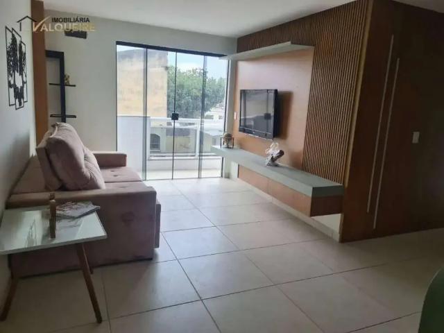 Apartamento para Venda em Rio de Janeiro/RJ Bento Ribeiro 2 Quartos