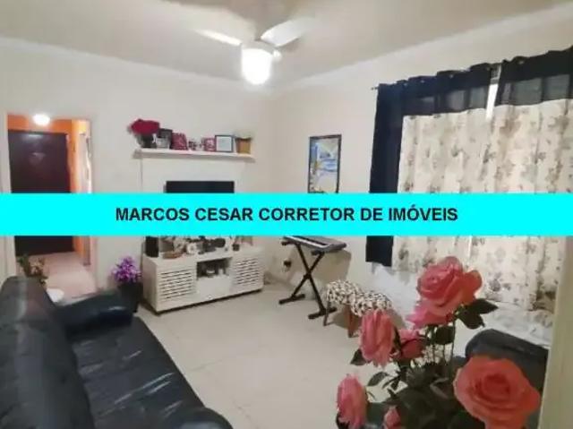 Apartamento para Venda em Rio de Janeiro/RJ Bento Ribeiro 2 Quartos