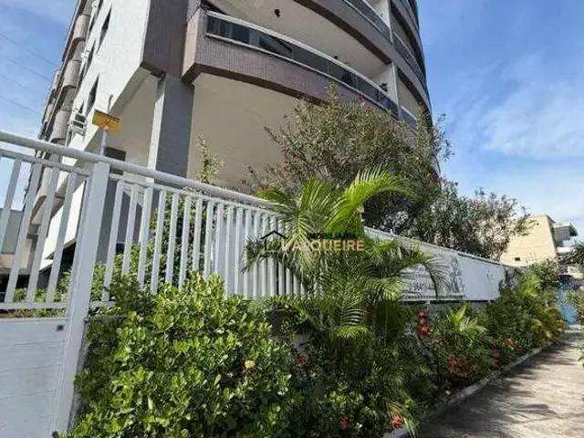 Apartamento para Venda em Rio de Janeiro/RJ Bento Ribeiro 2 Quartos