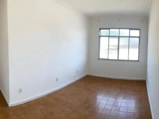 Apartamento para Venda em Rio de Janeiro/RJ Bento Ribeiro 2 Quartos